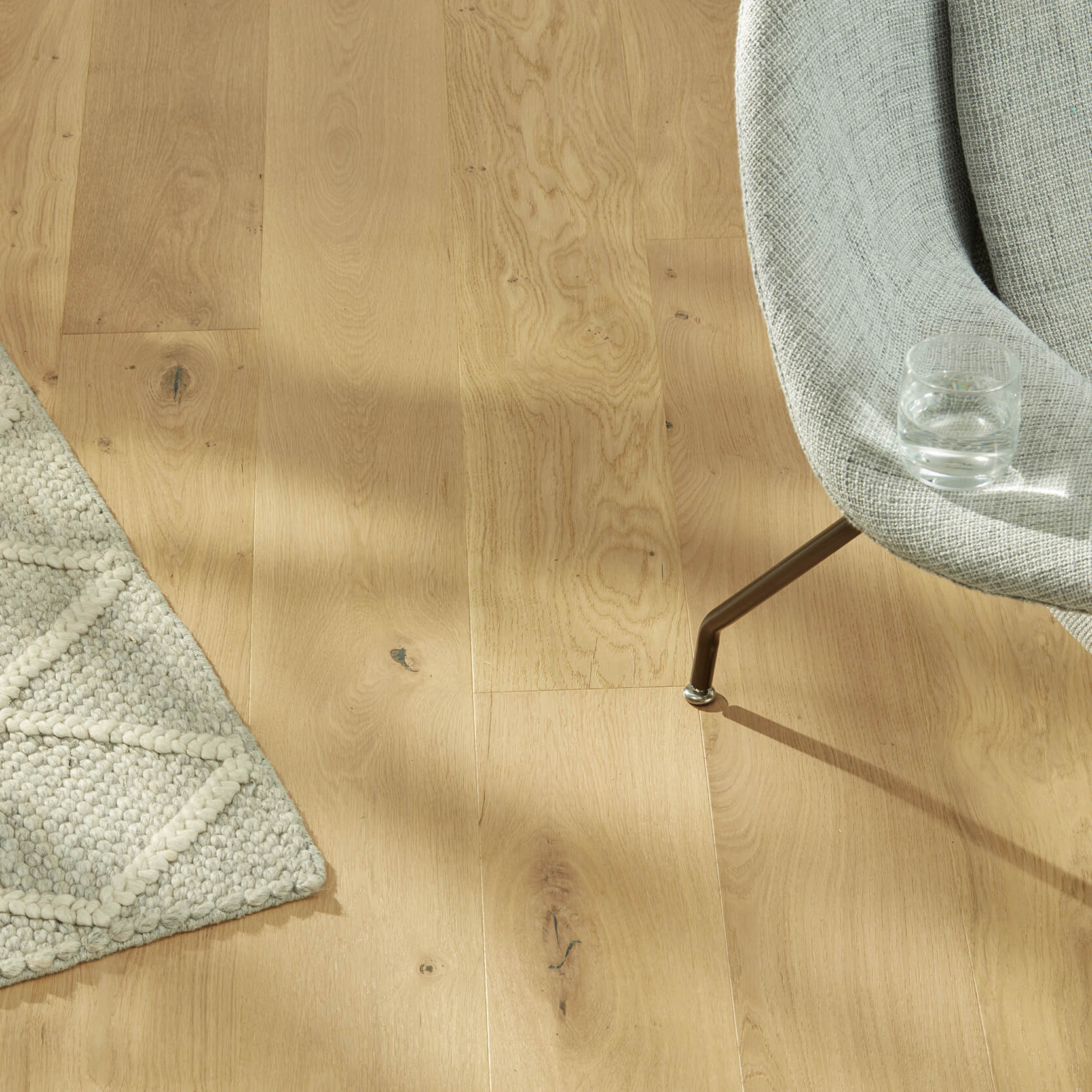 Gallery - Arbre Flooring